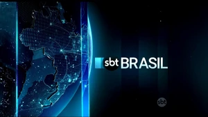 SBT Brasil | Logopedia | Fandom