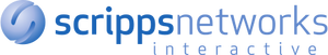 Scripps Networks Interactive | Logopedia | Fandom