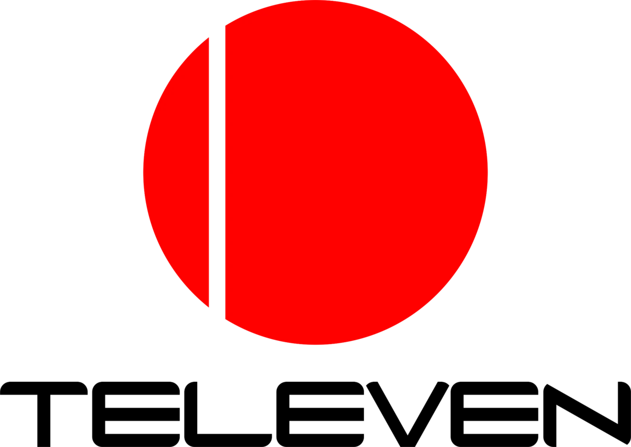 Televen | Logopedia Wiki | FANDOM powered by Wikia