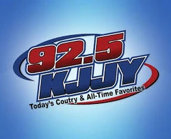 KJJY | Logopedia | Fandom