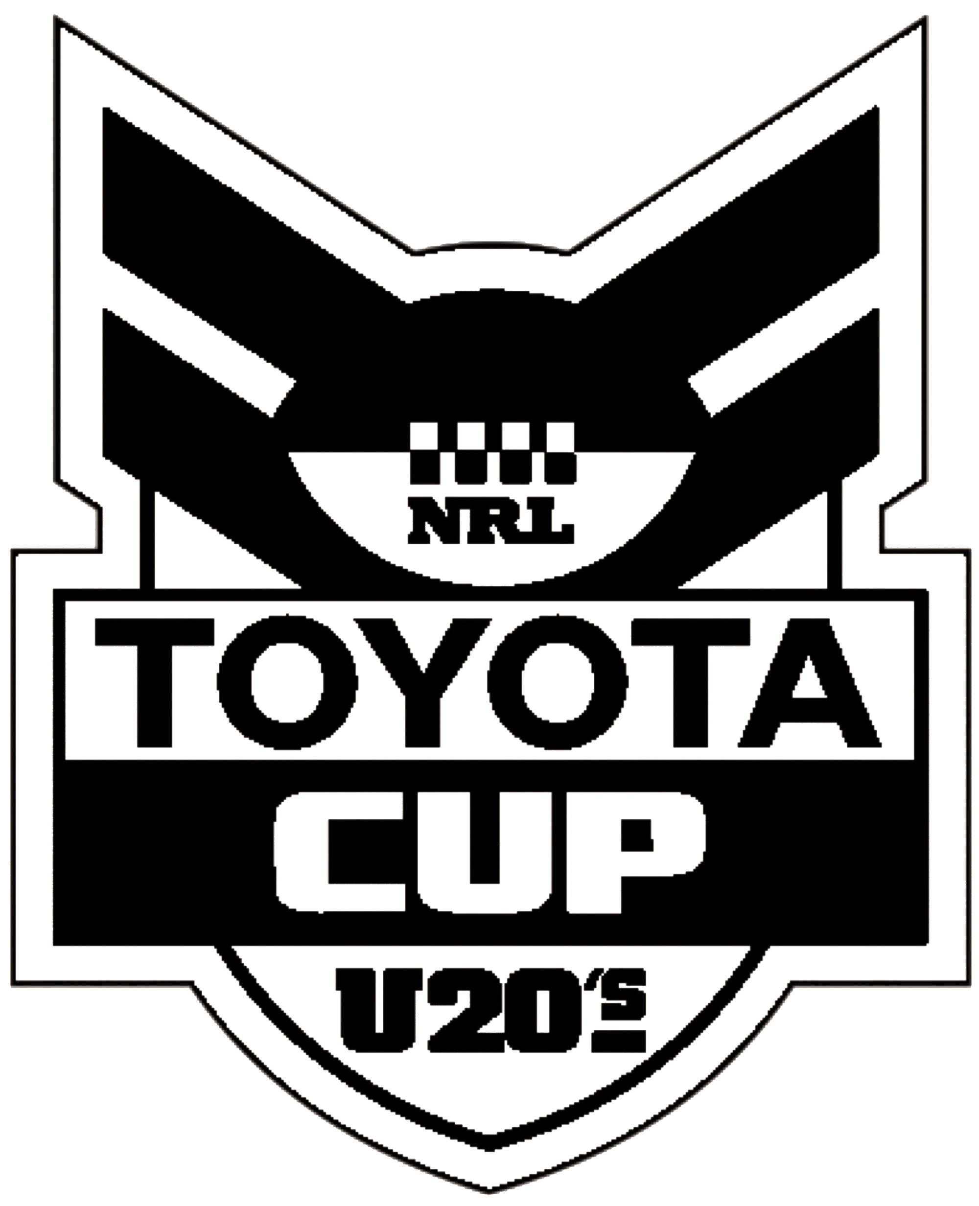 National Youth Competition/Other | Logopedia | FANDOM powered by Wikia