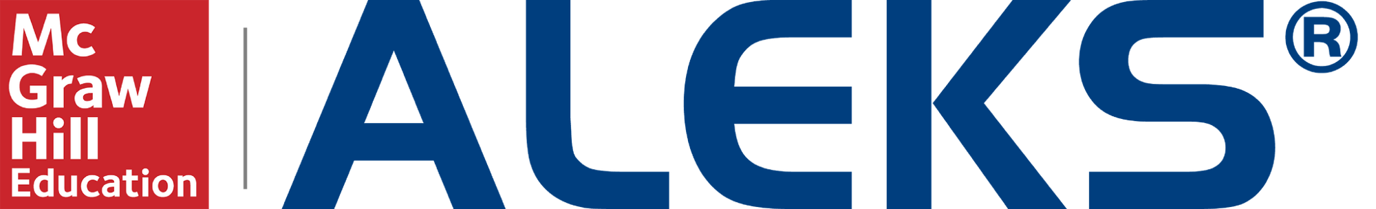 ALEKS | Logopedia | Fandom