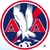 American Airlines | Logopedia | Fandom