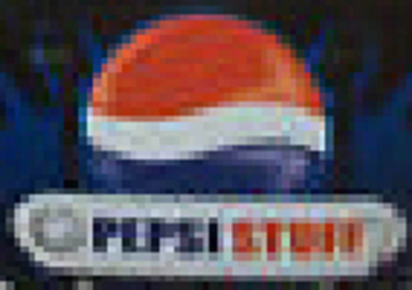 Pepsi Stuff | Logopedia | Fandom