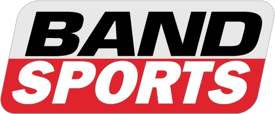 BandSports | Logopedia | Fandom