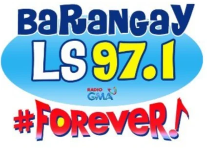 DWLS | Logopedia | Fandom