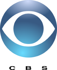CBS/Logo Variations | Logopedia | FANDOM powered by Wikia