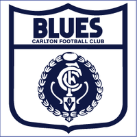 Carlton Football Club | Logopedia | FANDOM powered by Wikia