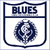 Carlton Football Club | Logopedia | Fandom