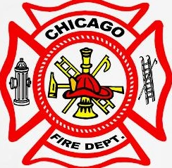 Chicago Fire Department | Logopedia | Fandom