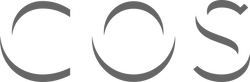 COS | Logopedia | Fandom