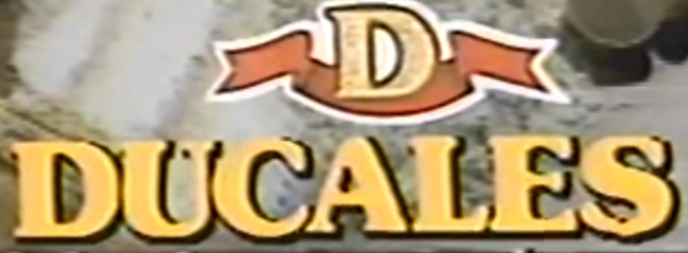 Ducales | Logopedia | FANDOM powered by Wikia