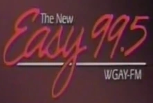 WIHT | Logopedia | FANDOM powered by Wikia