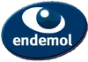 Endemol | Logopedia | FANDOM powered by Wikia