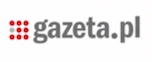 Gazeta.pl | Logopedia | Fandom