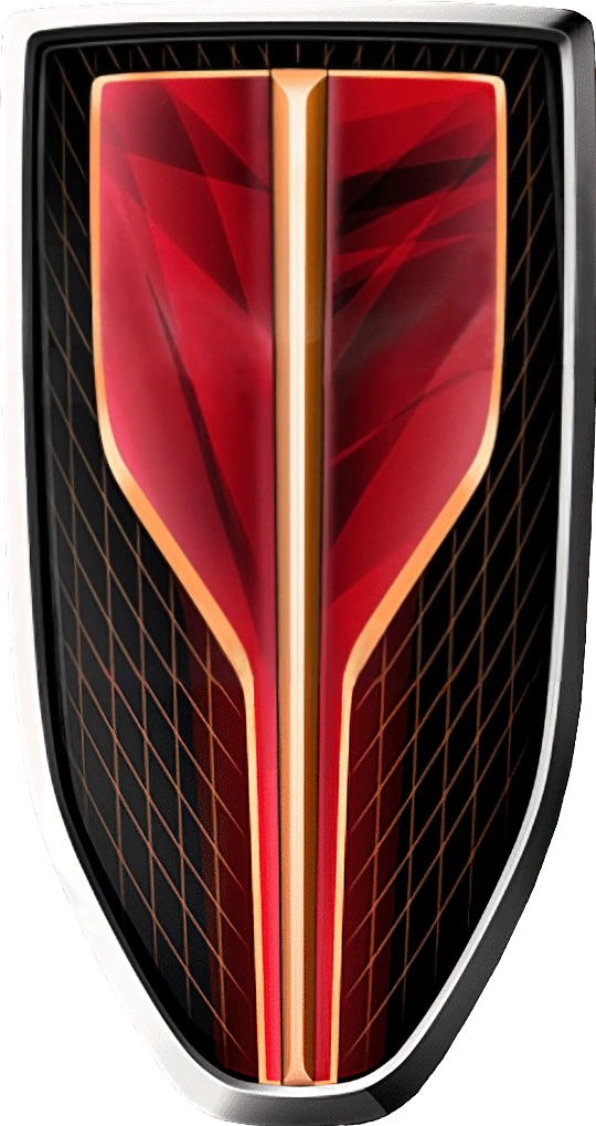 Hongqi | Logopedia | Fandom