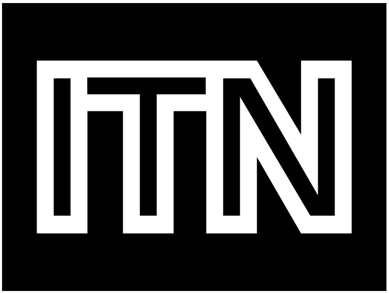 Category:ITN News | Logopedia | Fandom