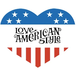 Love, American Style | Logopedia | Fandom