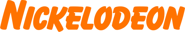 File:Nickelodeon (1984).svg | Logopedia | FANDOM powered by Wikia