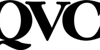 File:QVC logo 2000.svg | Logopedia | FANDOM powered by Wikia