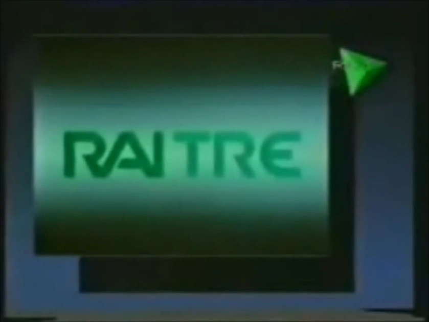 Rai 3/Other | Logopedia | Fandom