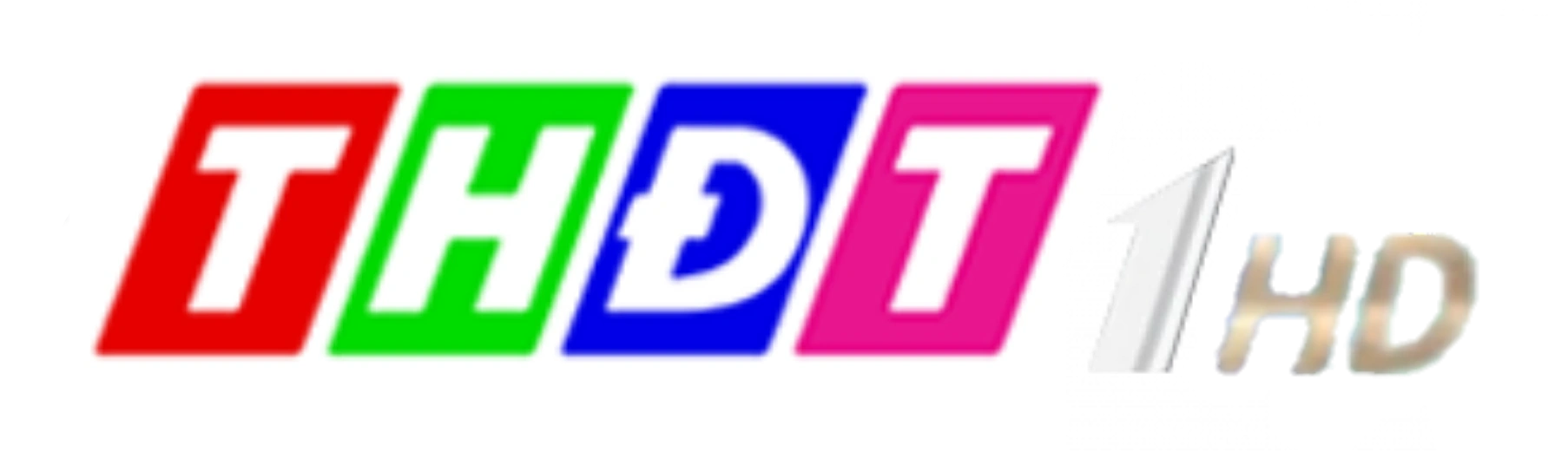 THĐT | Logopedia | Fandom