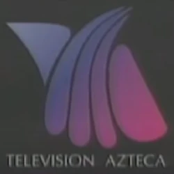 TV Azteca/Other | Logopedia | Fandom