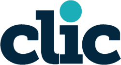 TV Azteca Clic | Logopedia | Fandom