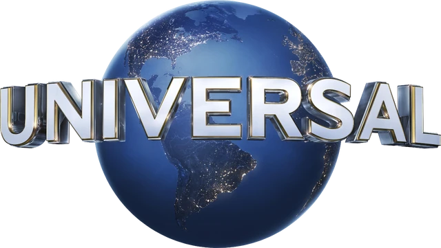 Image - Universal Pictures Logo (2013; HD).png | Logopedia | FANDOM ...