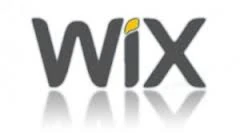 Wix | Logopedia | Fandom