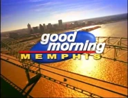 WHBQ-TV | Logopedia | Fandom