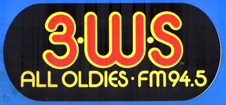 WWSW-FM | Logopedia | Fandom