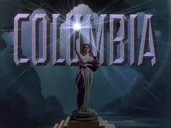 Columbia Pictures/On-Screen Logos | Logopedia | Fandom