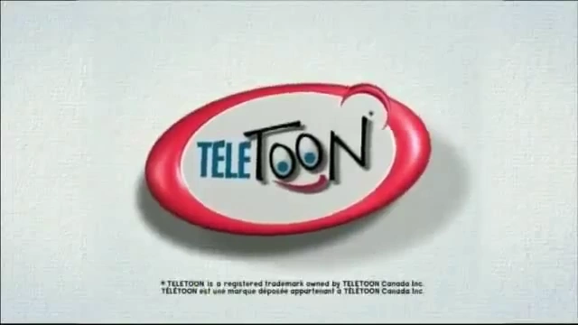 Teletoon Originals | Logopedia | FANDOM powered by Wikia