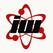 Infinity Ward | Logopedia | FANDOM powered by Wikia