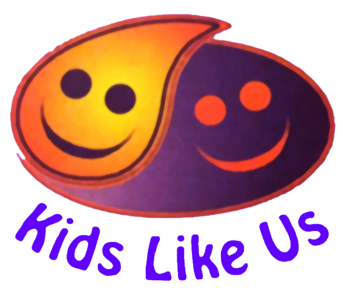 Kids Like Us Productions | Logopedia | Fandom