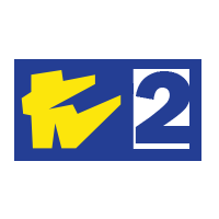 LTV7 | Logopedia | Fandom