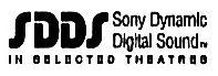 Sony Dynamic Digital Sound | Logopedia | FANDOM powered by Wikia