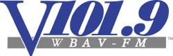 WBAV-FM | Logopedia | Fandom