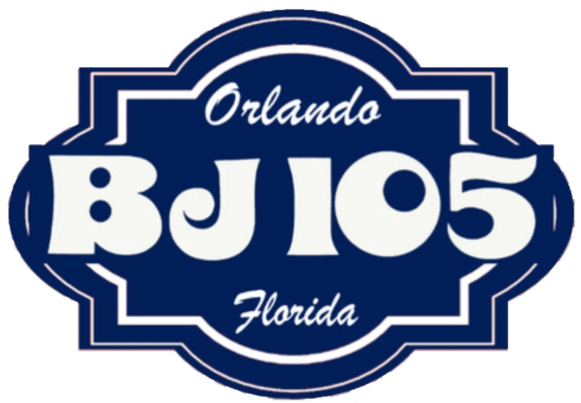 WOMX-FM | Logopedia | FANDOM powered by Wikia