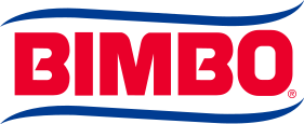 Bimbo Bread Logo: Bimbo Pain – Bimbo logo in PNG SVG Vector format – IUIJ