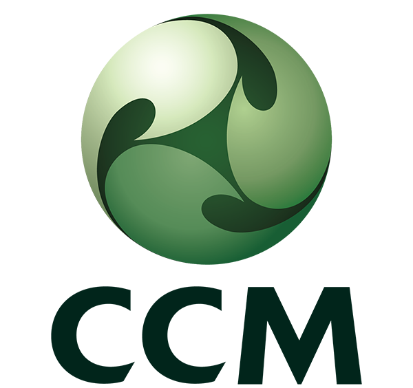 Celestial Classic Movies | Logopedia | Fandom