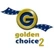 Golden Edge | Logopedia | Fandom