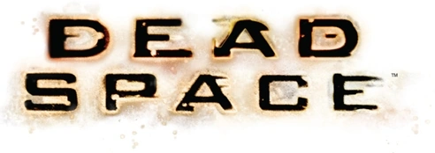 Image - DeadSpace.png | Logopedia | FANDOM powered by Wikia