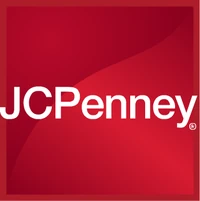 JCPenney | Logopedia | Fandom
