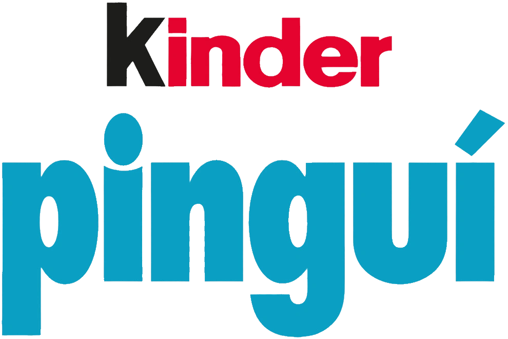 Kinder Pingui | Logopedia | FANDOM powered by Wikia