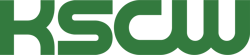 KSCW-DT | Logopedia | Fandom