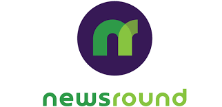 Newsround | Logopedia | FANDOM powered by Wikia