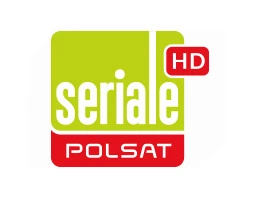 Polsat Seriale | Logopedia | Fandom