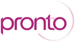 Pronto (bus service) | Logopedia | FANDOM powered by Wikia